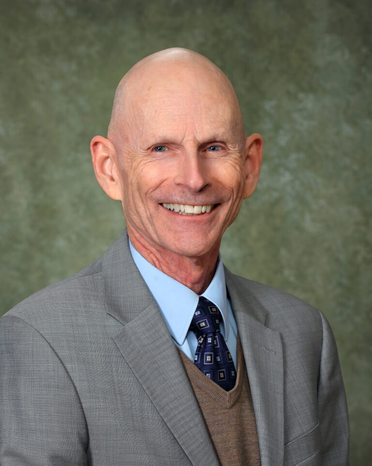 Expert Business Legal Services by Batey Business Law PLLC